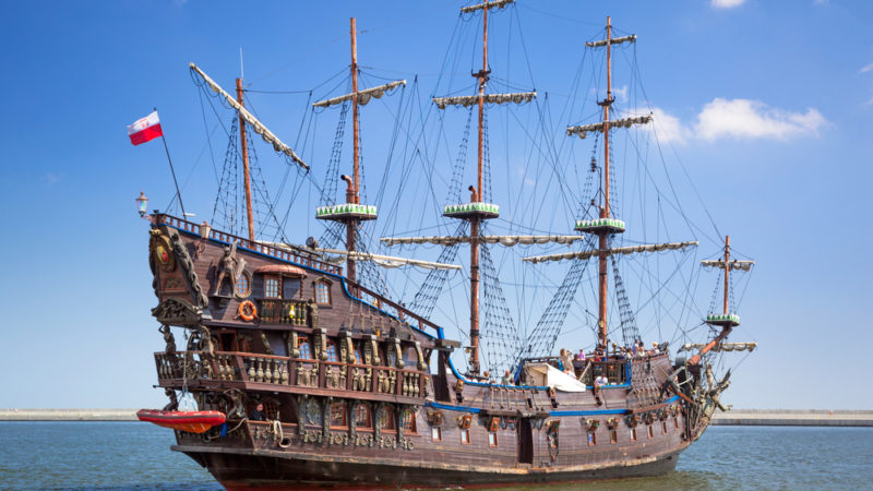 10 Can't Miss Sites and Attractions in Virginia Beach - MapQuest Travel