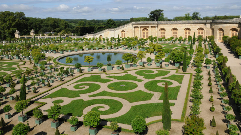 Must-See Cities on Your Trip to France - MapQuest Travel