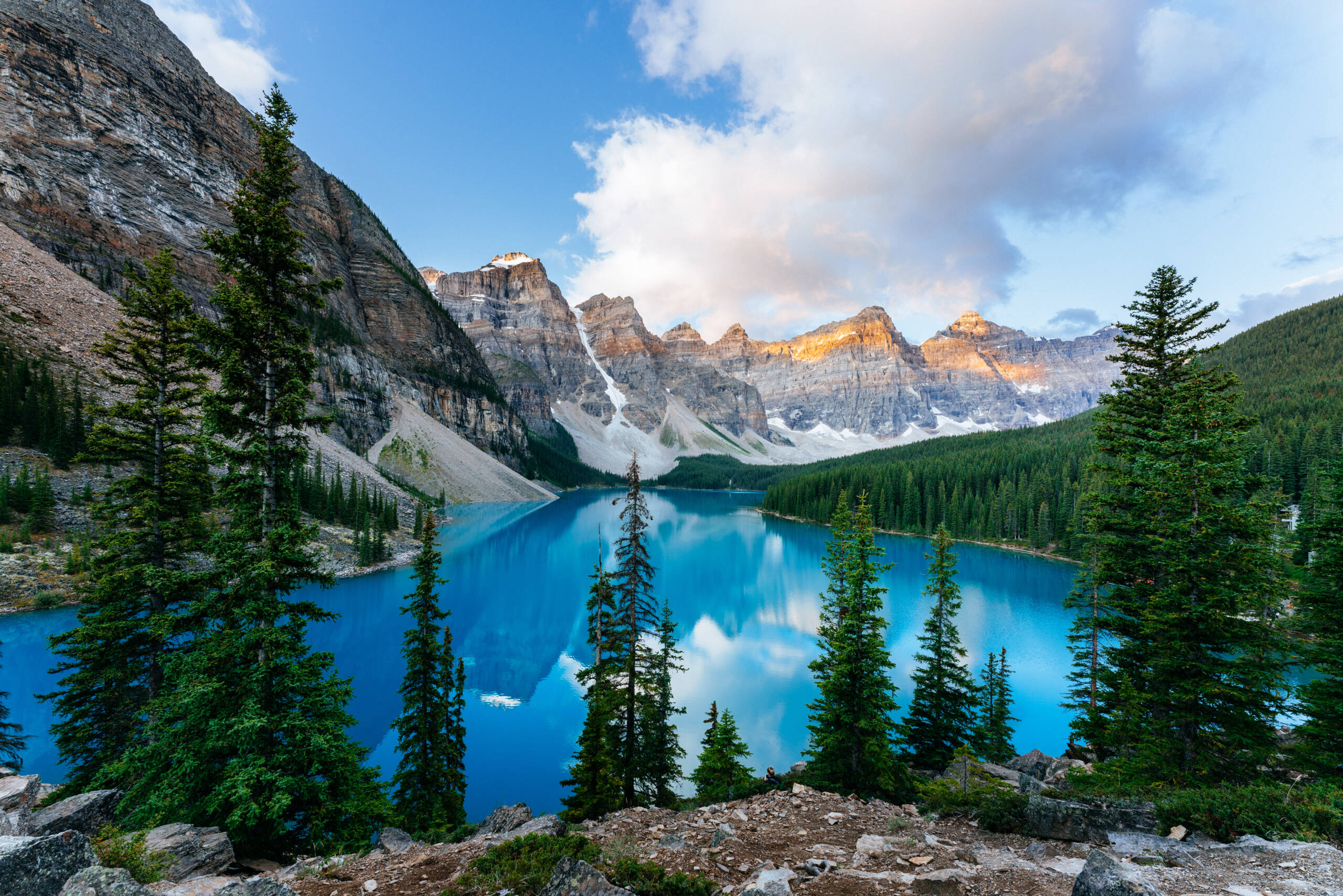 10 Most Breathtaking Views In Canada MapQuest Travel 10 Most Breathtaking Views In Canada MapQuest Travel