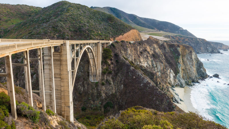 Run Around the World: 13 Best Places to Run a Marathon - MapQuest Travel