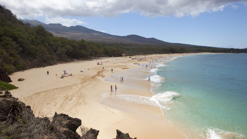 The Top 13 Things to See and Do in Maui - MapQuest Travel