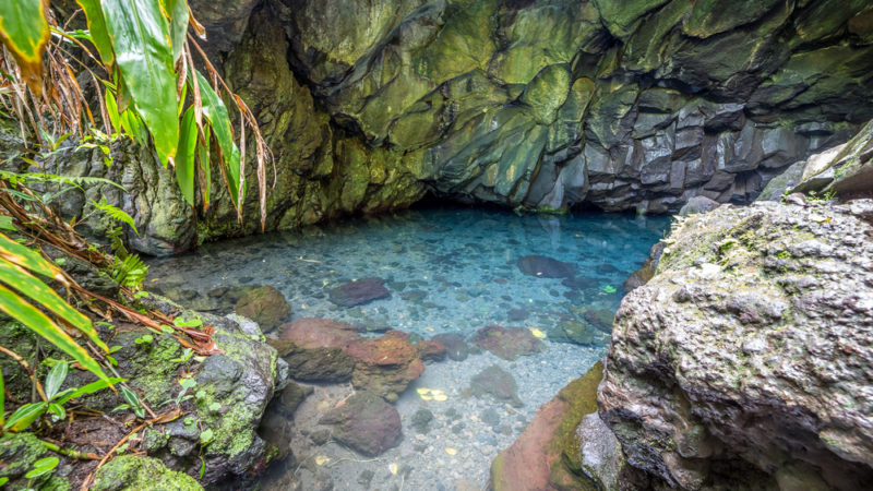 The Top 13 Things to See and Do in Maui - MapQuest Travel