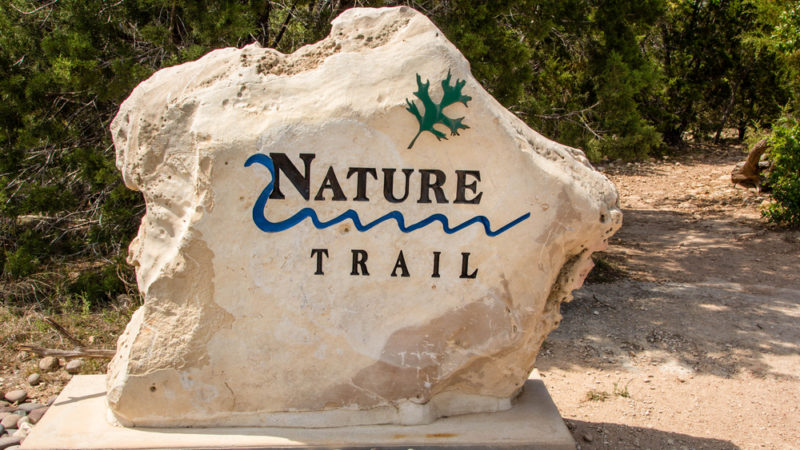 Things to See and Do in Austin, Texas - MapQuest Travel