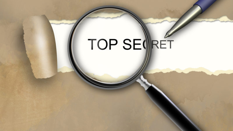 7 Tips for Booking a Cheaper Hotel Room - MapQuest Travel