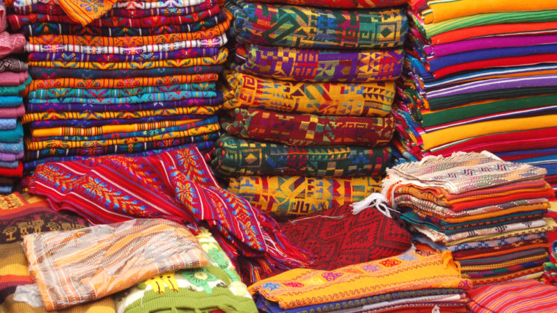 10 Things to See and Do in Honduras - MapQuest Travel