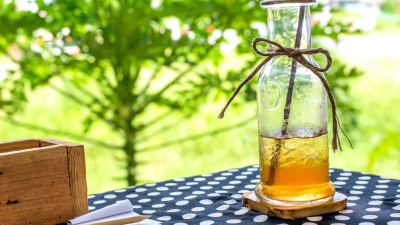 State Stereotypes: Alabama - MapQuest Travel