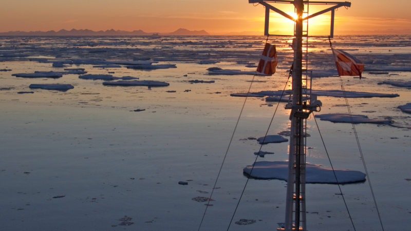 10 Interesting Facts You Didn't Know About Greenland - MapQuest Travel