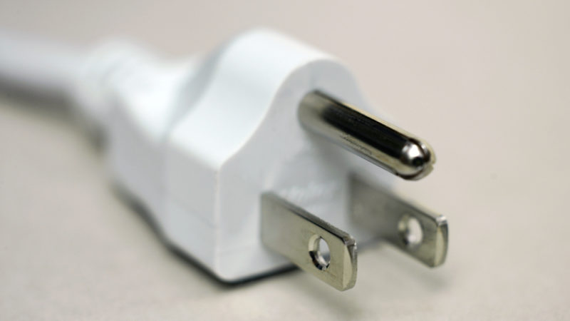 A Guide to International Power Outlets - MapQuest Travel