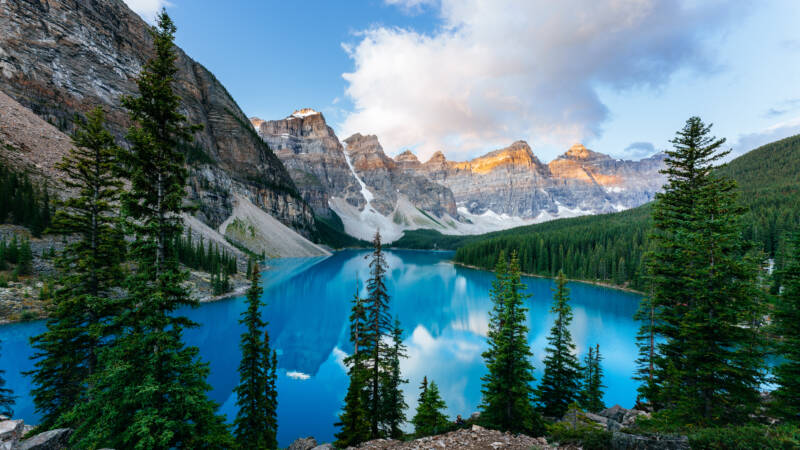 10 Can t Miss Famous Landmarks In Canada MapQuest Travel 10 Can t Miss Famous Landmarks In Canada MapQuest Travel