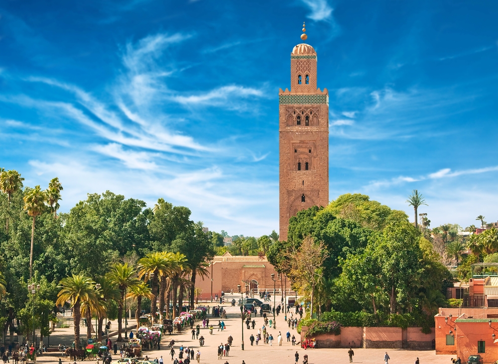 10 Cool Facts About Marrakech Morocco MapQuest Travel 10-cool-facts-about-marrakech-morocco-mapquest-travel